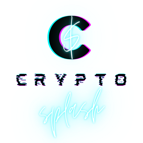 Contact Us – crypto splash